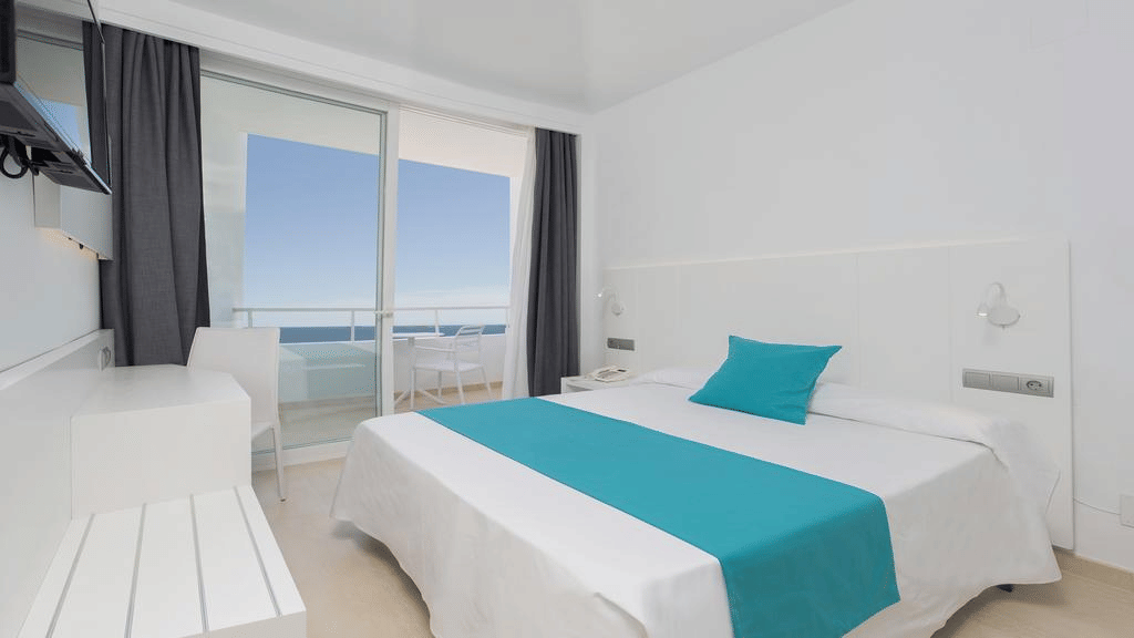 Hotel Playasol The New Algarb | www.18-24.gr